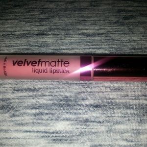 La Splash | Makeup | New La Splash Velvet Matte | Poshmark